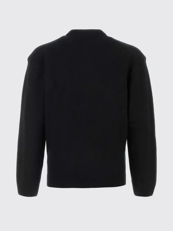 Maison Kitsuné Jumper