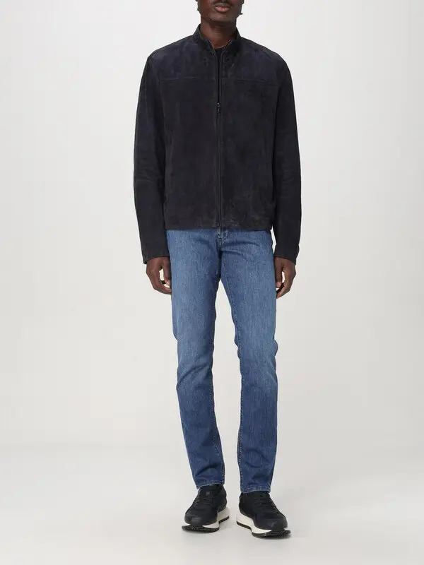 Emporio Armani Jeans