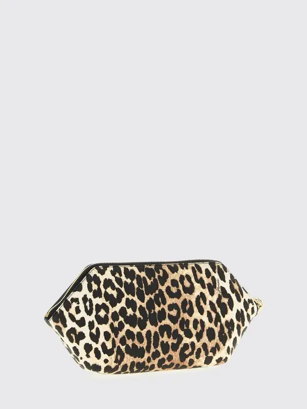 GANNI Beauty Accessories Lifestyle Colour