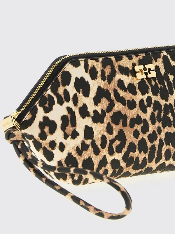 GANNI Beauty Accessories Lifestyle Colour