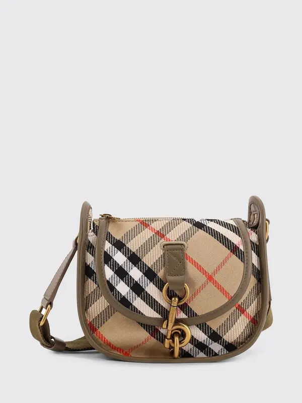 Burberry Mini Bag Colour