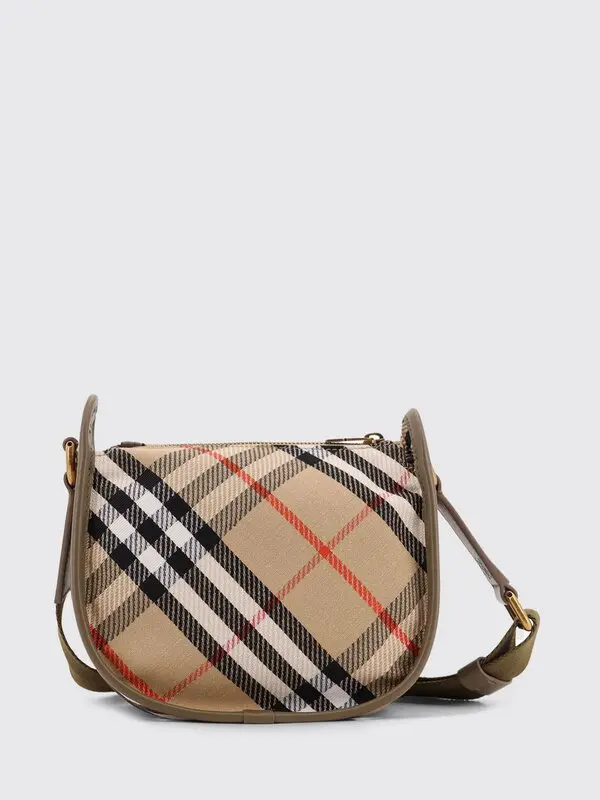 Burberry Mini Bag Colour