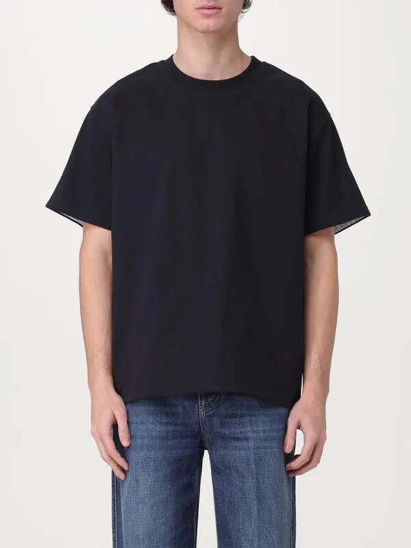 Bottega Veneta T-shirt Colour
