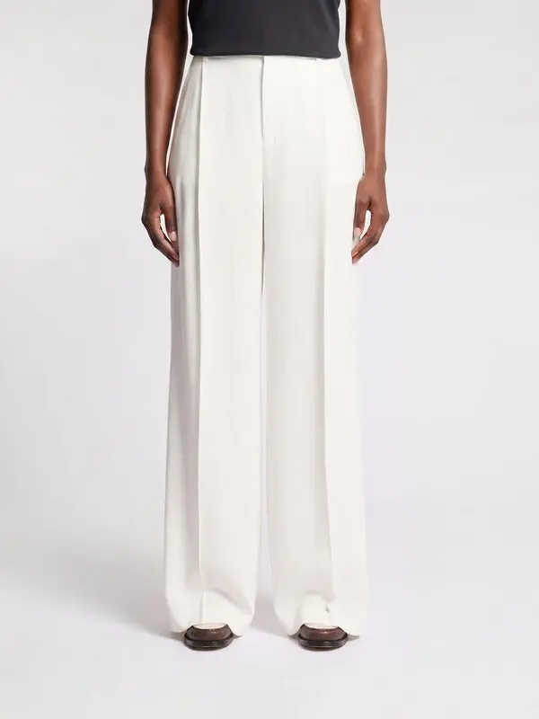 FAY Trousers Colour