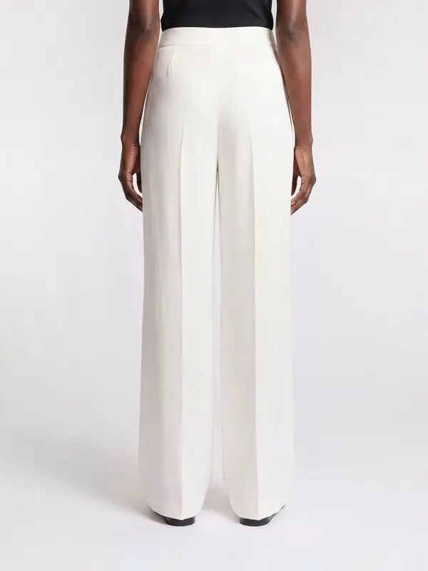 FAY Trousers Colour