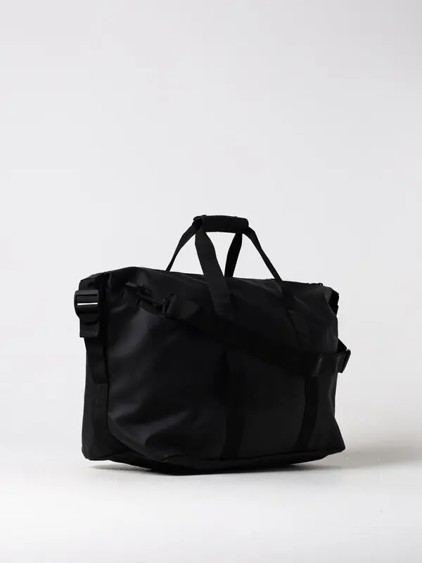 Rains Travel Bag