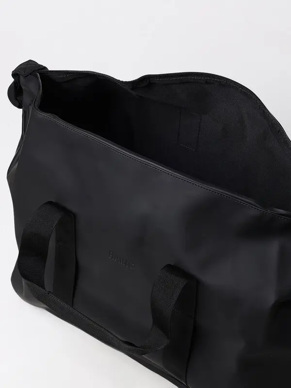 Rains Travel Bag