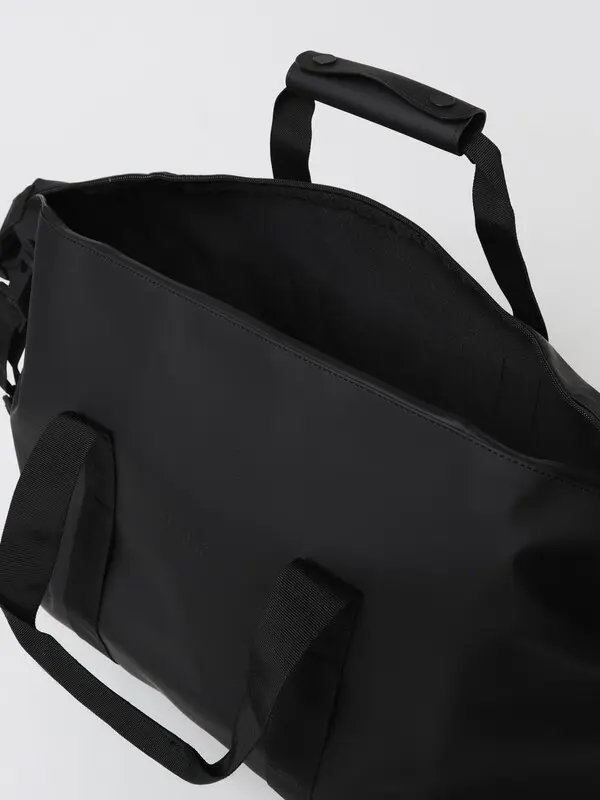 Rains Travel Bag
