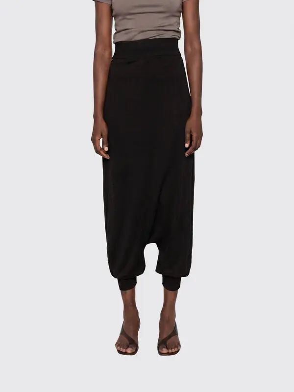 Paloma Wool Colour" Jumpsuit