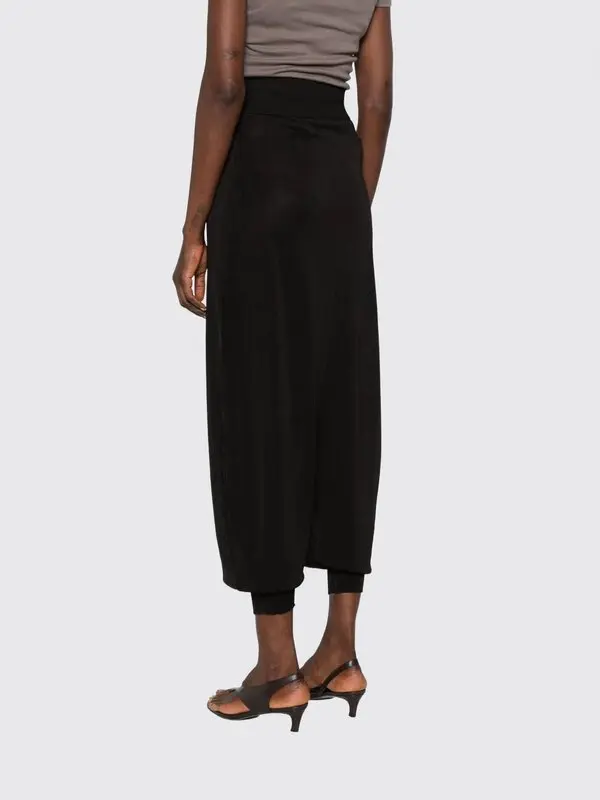 Paloma Wool Colour" Jumpsuit