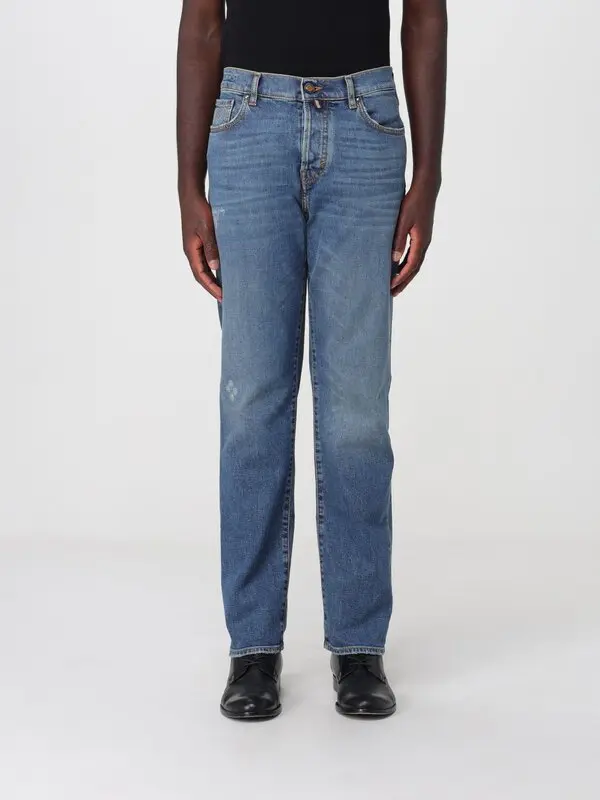 Jacob Cohen Jeans