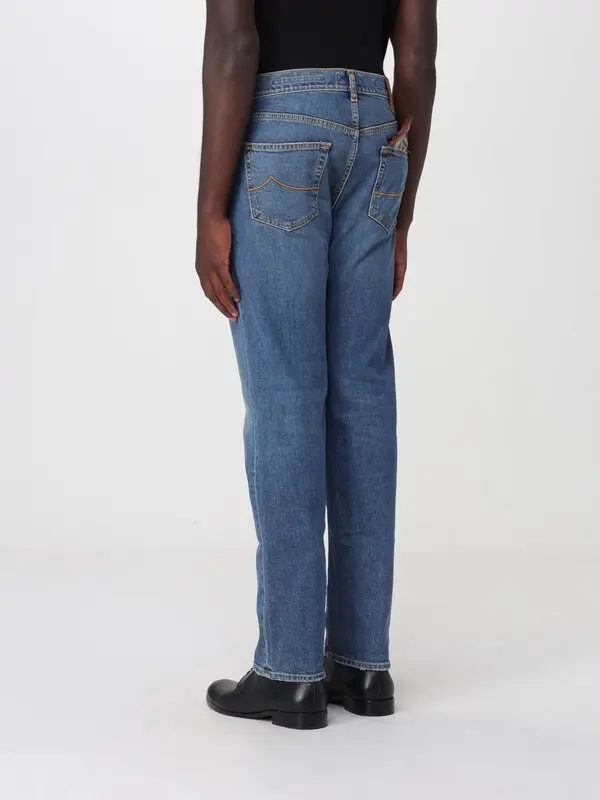 Jacob Cohen Jeans