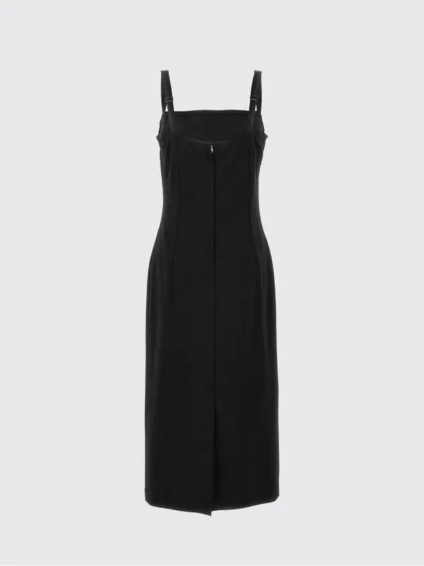 Dolce & Gabbana Dress Colour