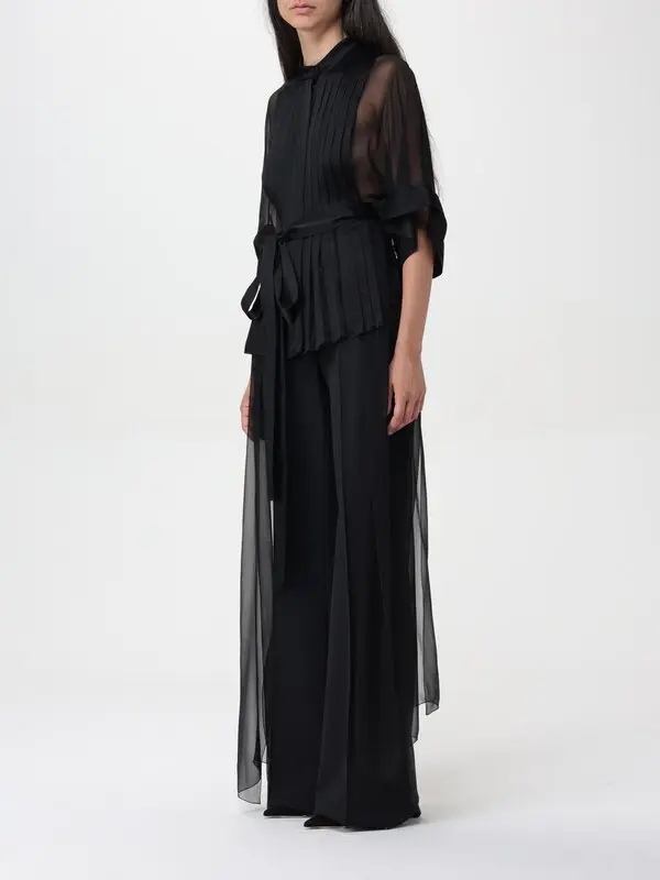 Alberta Ferretti Shirt Colour