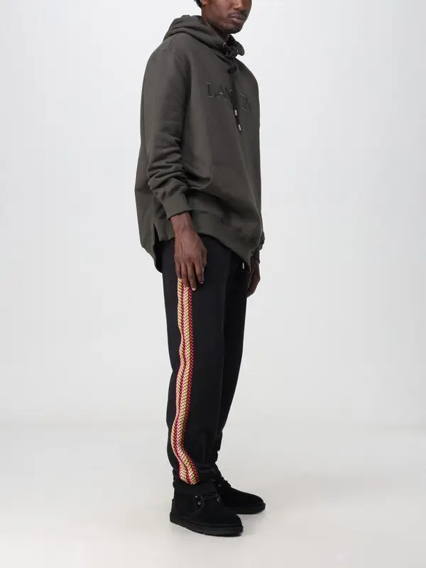 LANVIN Sweatshirt Colour