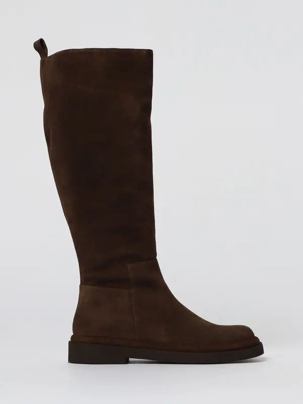 PALOMA BARCELO Knee High Boots