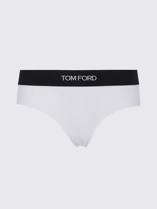 TOM FORD Lingerie Colour