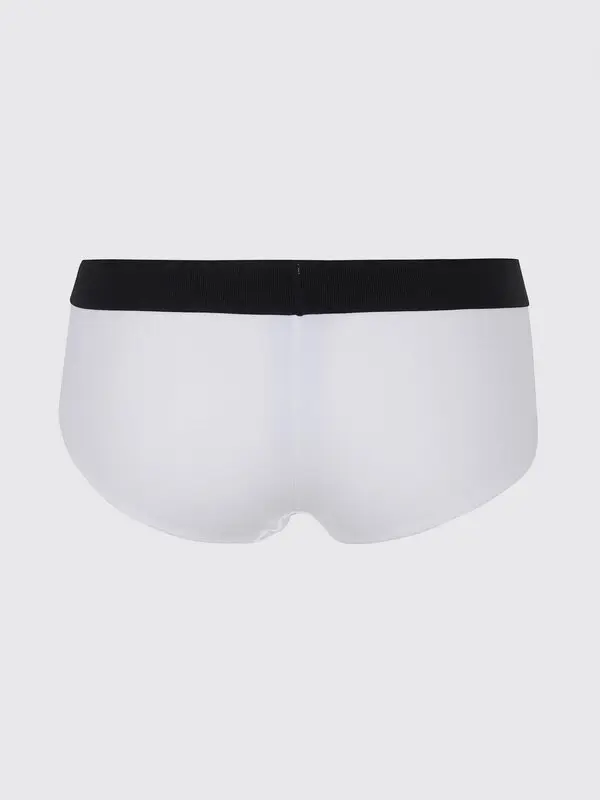 TOM FORD Lingerie Colour