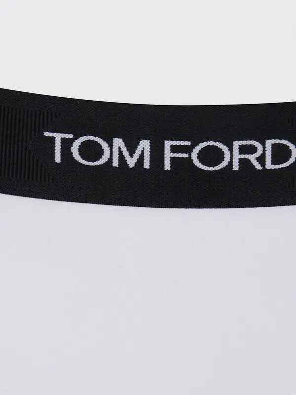 TOM FORD Lingerie Colour