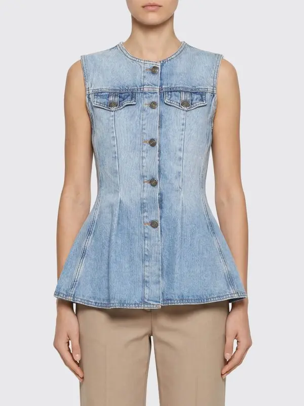 ROTATE BY BIRGER CHRISTENSEN Top Colour