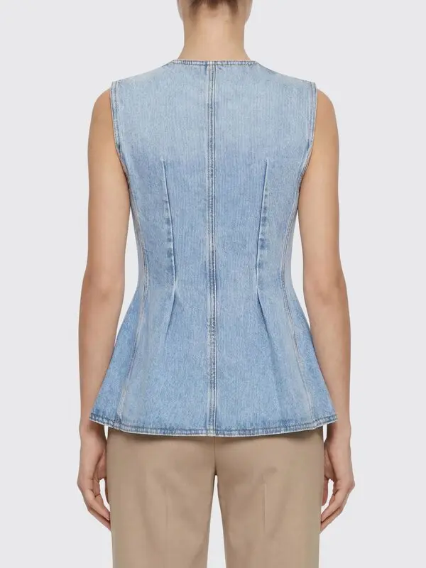 ROTATE BY BIRGER CHRISTENSEN Top Colour