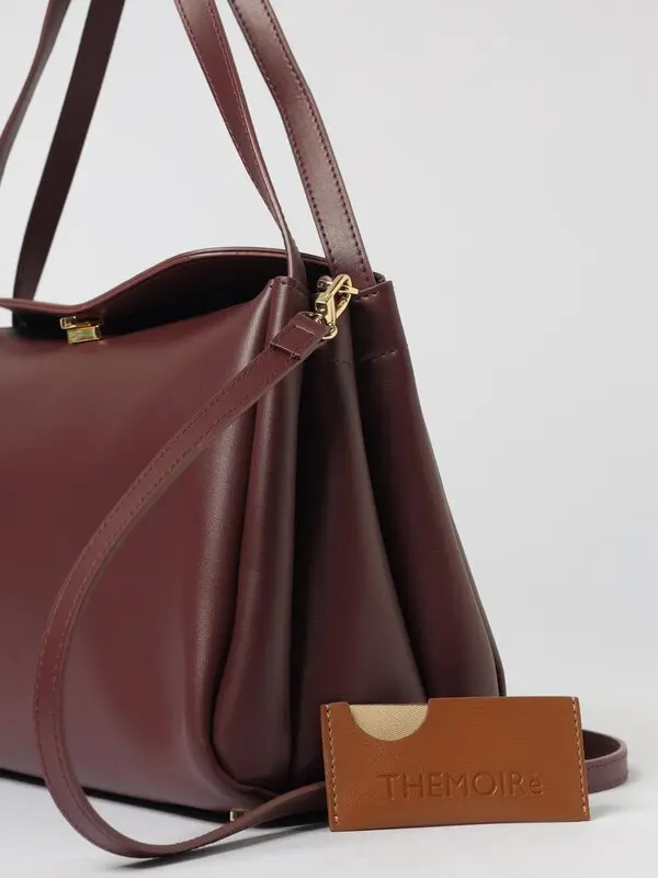 THEMOIRE Shoulder Bag