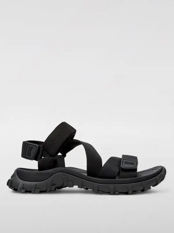 Camper Sandals Colour