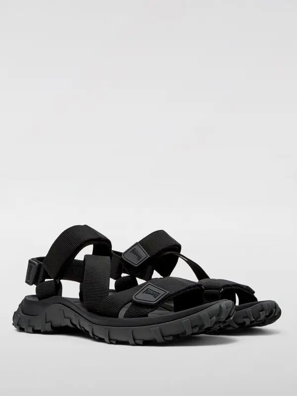 Camper Sandals Colour