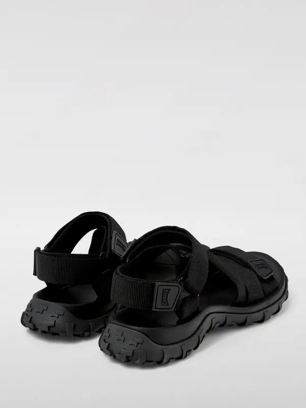 Camper Sandals Colour