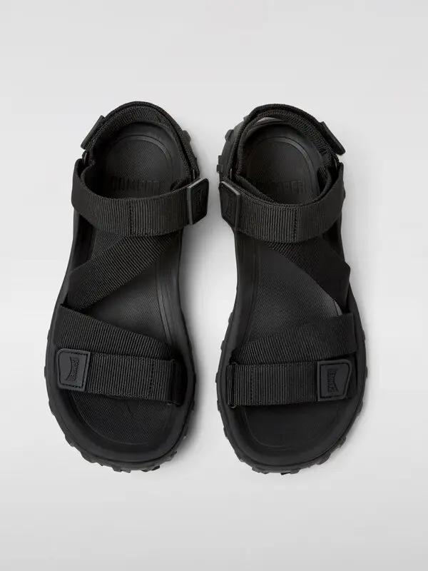 Camper Sandals Colour