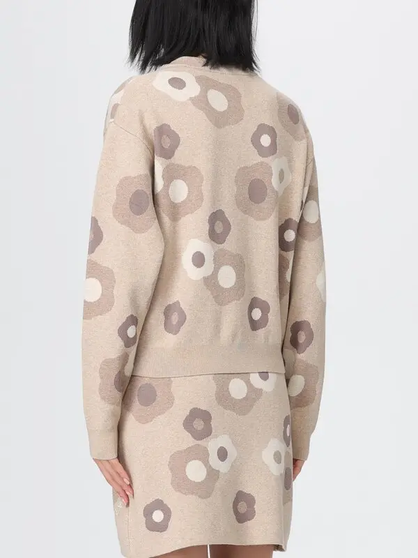 Kenzo Jumper Colour