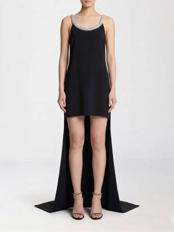 TOM FORD Dress Colour
