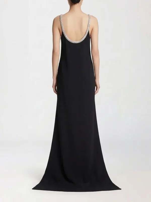 TOM FORD Dress Colour