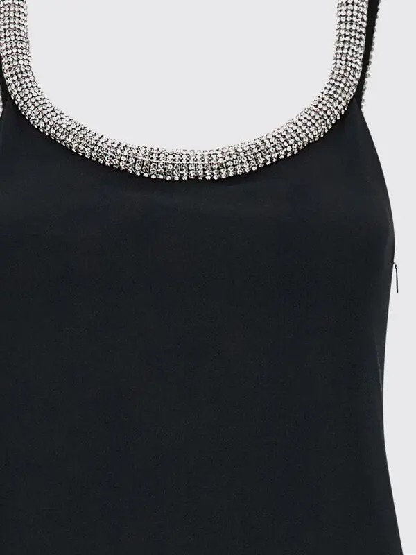 TOM FORD Dress Colour