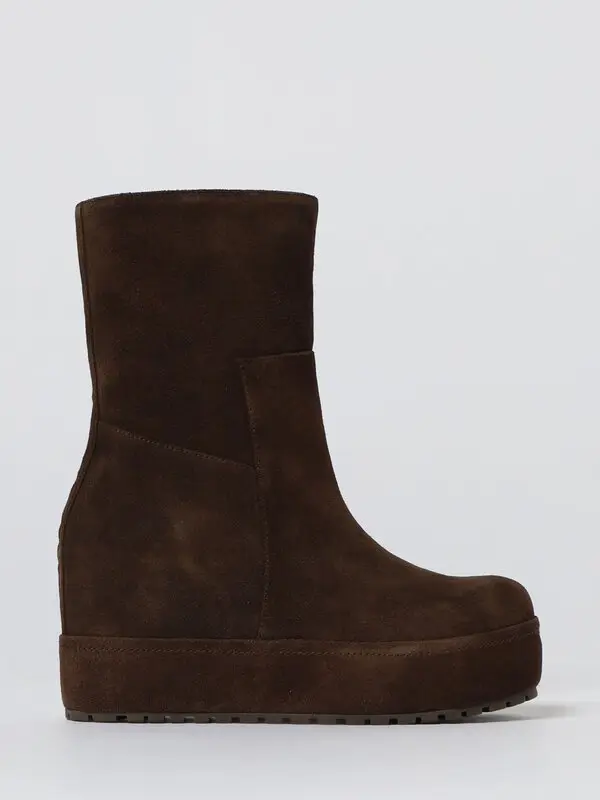 PALOMA BARCELO Boots