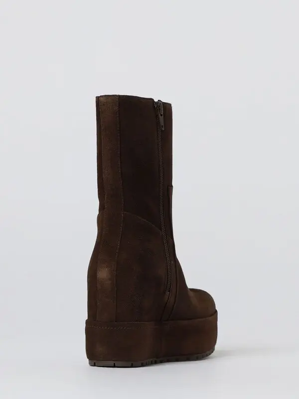 PALOMA BARCELO Boots