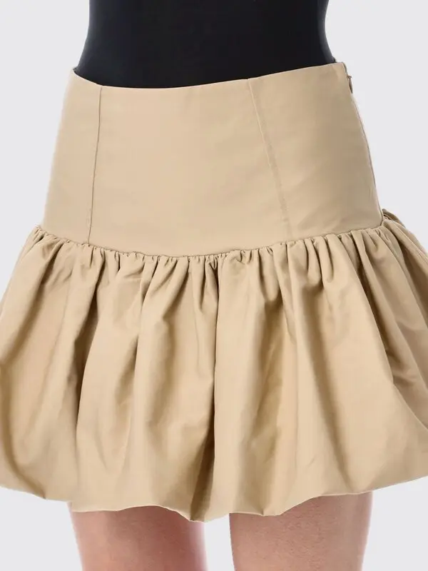 GANNI Skirt