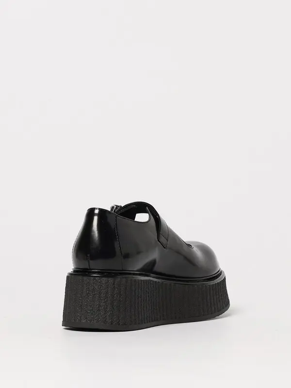 Moschino Loafers Colour