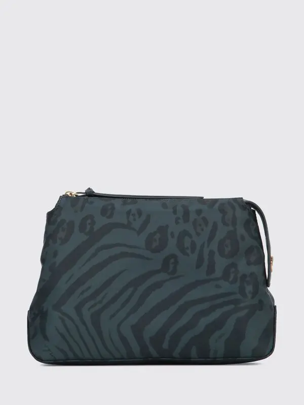 Pinko Beauty Accessories Lifestyle Colour - Multicolor