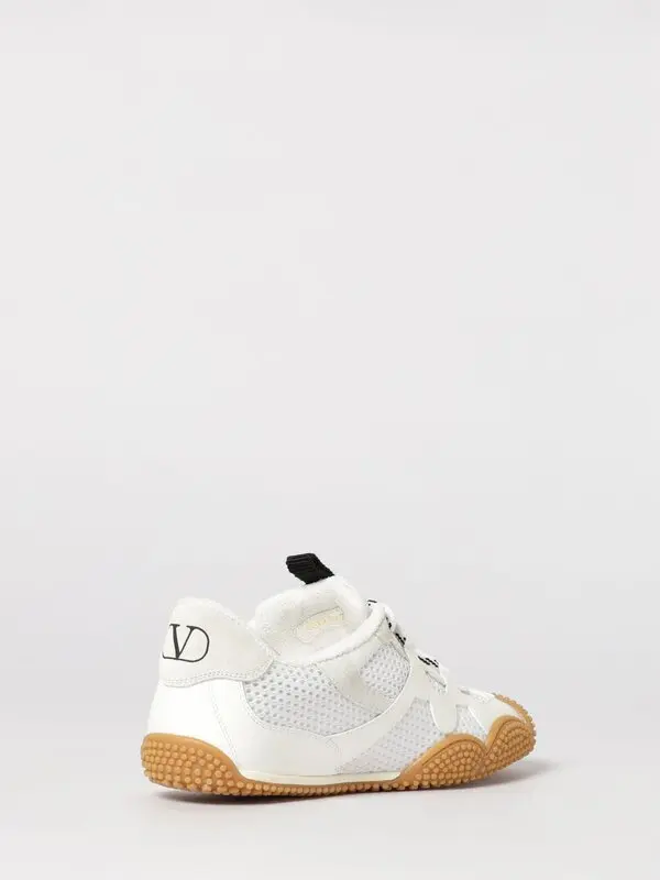 Valentino Garavani Trainers Colour