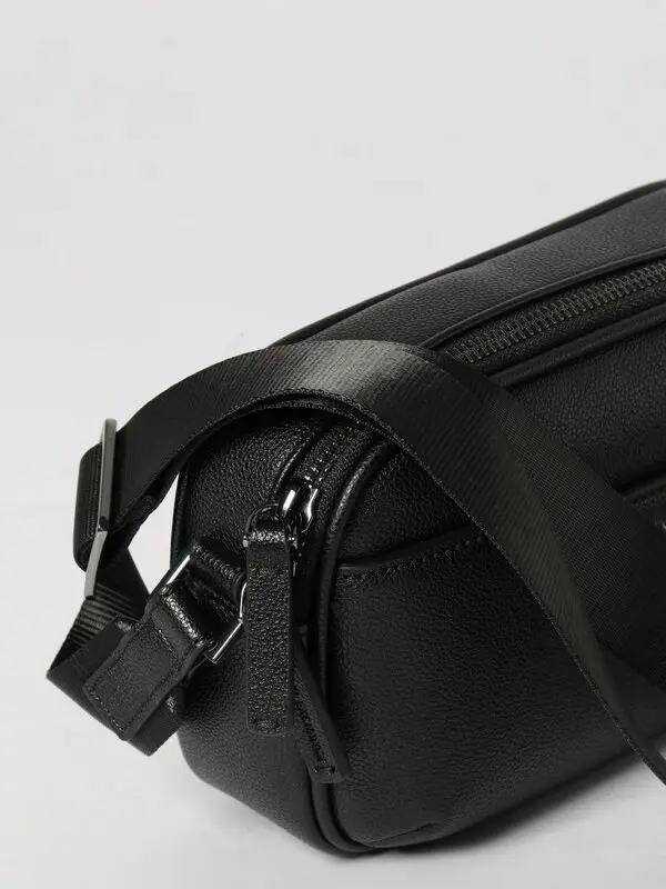 Armani Exchange Shoulder Bag Colour