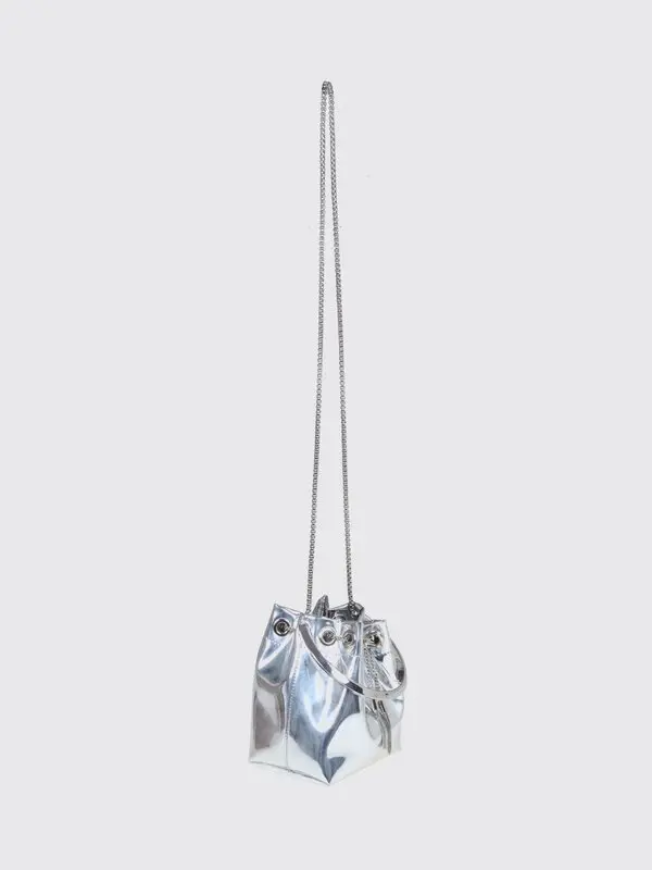 JIMMY CHOO Handbag Colour