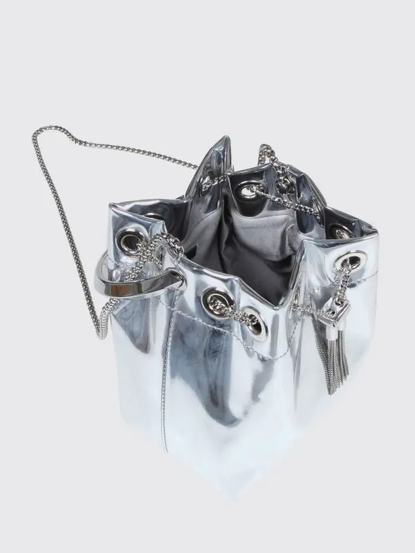 JIMMY CHOO Handbag Colour