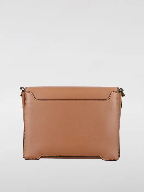 Marni Mini Bag Colour
