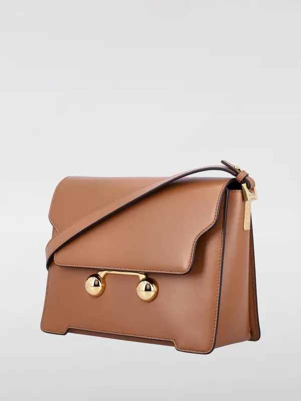 Marni Mini Bag Colour