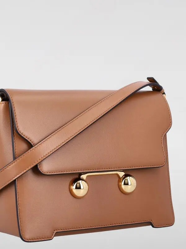 Marni Mini Bag Colour