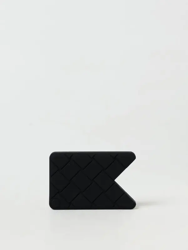 Bottega Veneta Wallet Colour