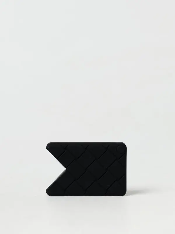 Bottega Veneta Wallet Colour