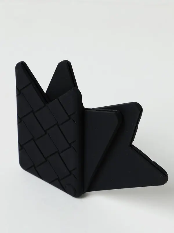 Bottega Veneta Wallet Colour