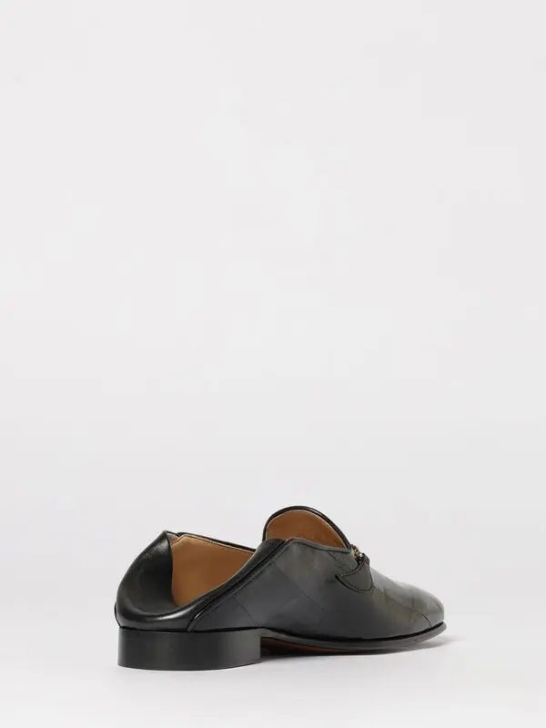 Valentino Garavani Loafers Colour
